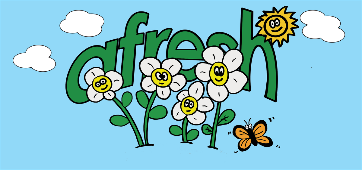 Afresh Afresh Culture afresh-afresh-culture